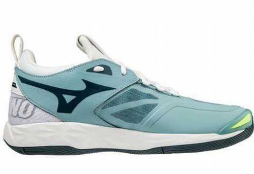 Mizuno wave momentum 2 Кроссовки волейбольные