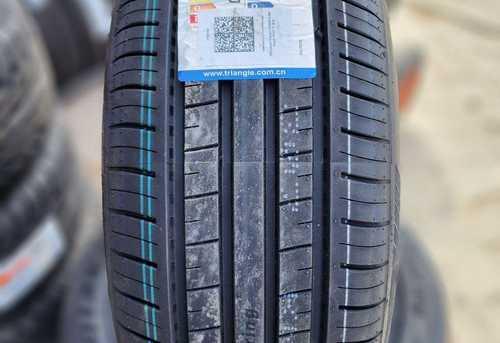 Triangle Reliax TouringTE307 205/65 R16 95H