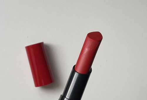 Giorgio Armani Lip power 402 red