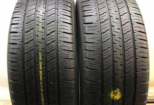 Hankook Dynapro HT RH12 275/60 R20 120Y