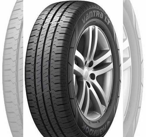 Hankook Radial RA18 215/65 R17 104T