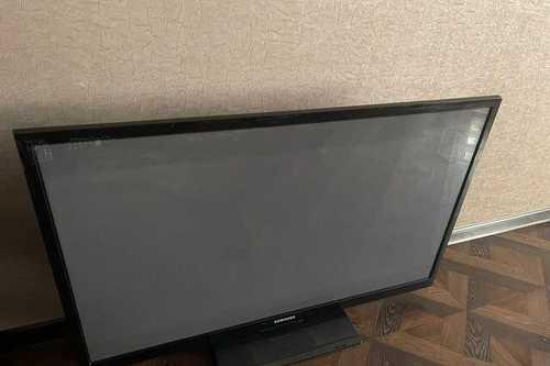 Плазменный телевизор Samsung ps51e450