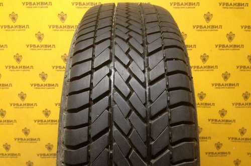 Goodyear GT 2 195/70 R14