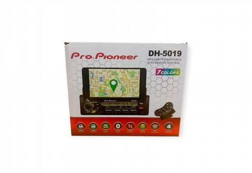 Автомагнитола Pro.Pioneer DH-5019 (Южное 41)