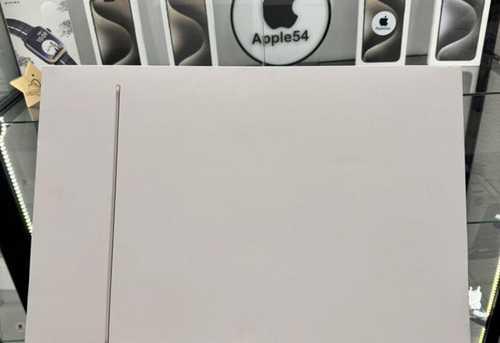 Apple Macbook Air 15 M3(2024) 8/512 starlight