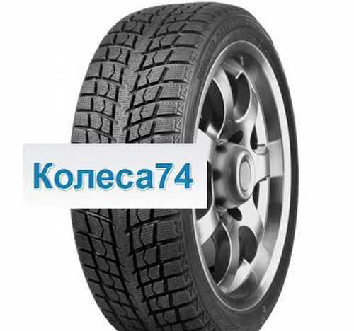 Leao Winter Defender Ice I-15 SUV 275/40 R19