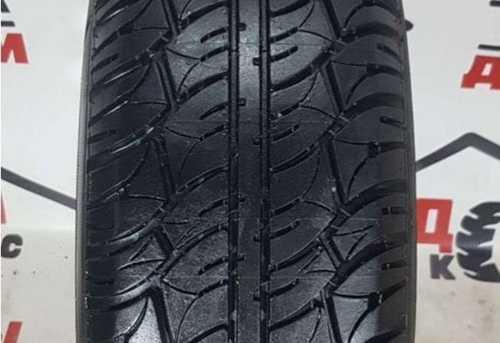 Rosava BC-43 175/70 R13