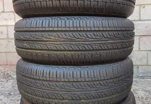 Hankook Optimo H418 205/65 R15 92H