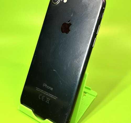 iPhone 7, 128 ГБ