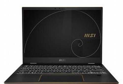 Ноутбук MSI Summit E13 Flip EVO 13.4'', 32 Гб/1 Тб