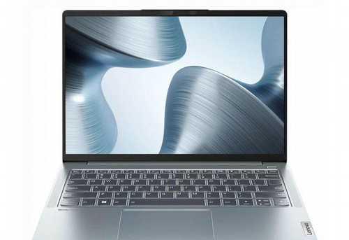 Ноутбук Lenovo IdeaPad 5 Pro 14ARH7