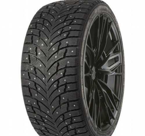 Gripmax SureGrip Pro Ice 255/40 R21 102H