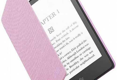Amazon Kindle PaperWhite 5 11th Gen Оригинал Ткань