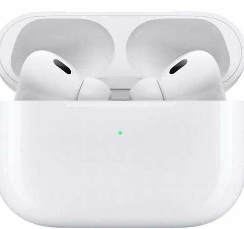 Беспроводные наушники Apple AirPods Pro 2 MagSafe