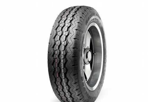 LingLong Radial 666 235/65 R16 115R