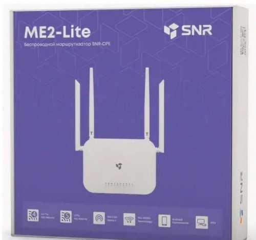 Wifi роутер 5 ghz