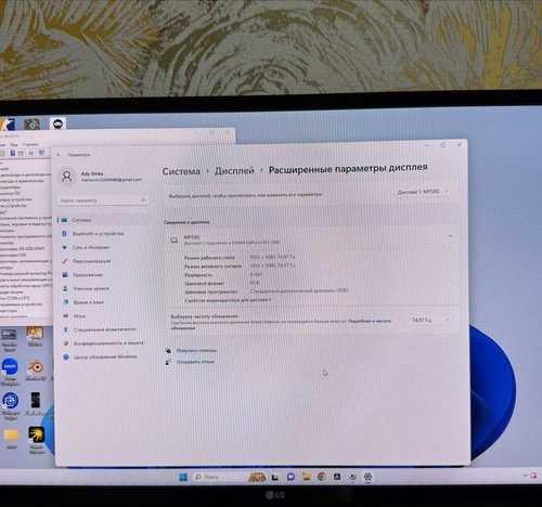 Игровой пк с gtx 1060 6gb