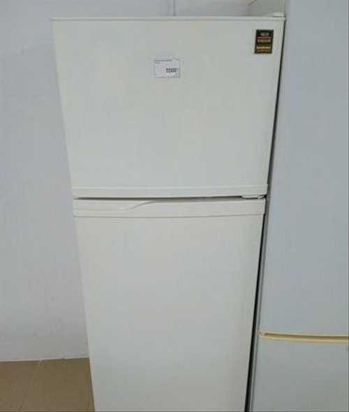 Холодильник samsung SR-268. NO frost. Гарантия