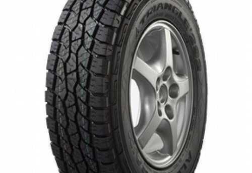 Triangle TR292 275/65 R18 116H