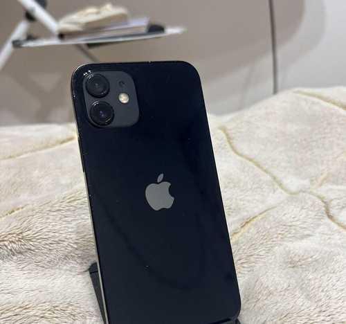 iPhone 12, 128 ГБ