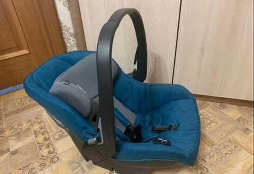 Автокресло peg perego primo viaggio