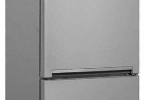 Холодильник Beko rcnk 270K20 S