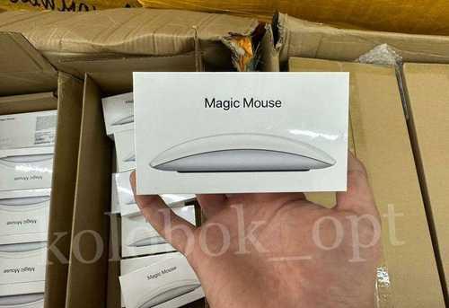 Беспроводная мышь Magic Mouse 3 Оптом