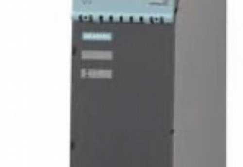 Модуль Siemens 6sl3130-7TE25-5AA3