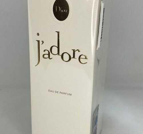 Christian Dior Jadore