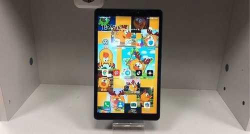 Ил1 - Планшет Huawei Mediapad T3 8.0 16Gb LTE