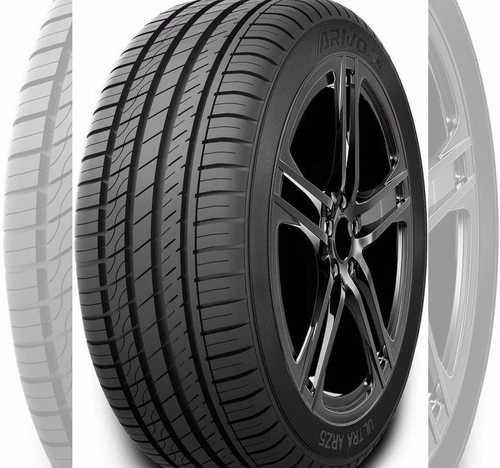 Arivo Ultra ARZ5 235/40 R18 95W