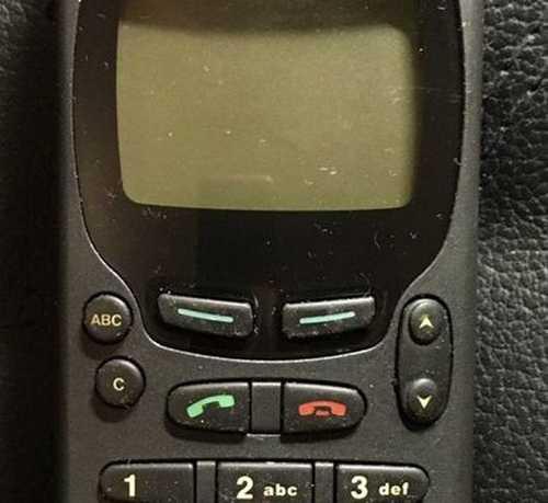 Ретро мобильный телефон Nokia THF-9