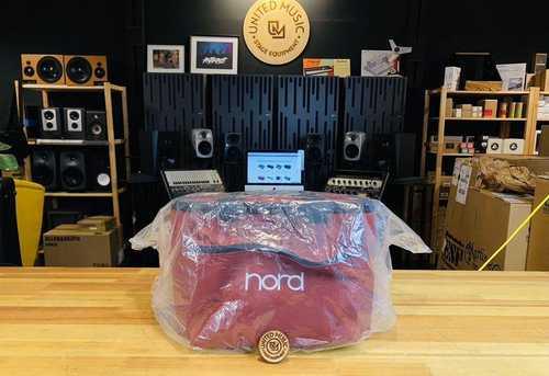 Nord Soft Case Piano Monitor