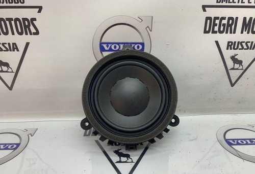 Динамик двери Dynaudio «Premium sound» Volvo V70