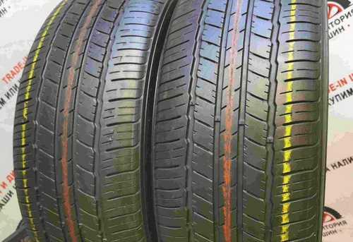 Landsail CLV2 Trailblazer 245/65 R17 107H