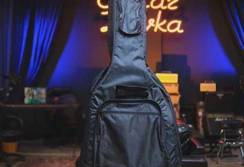 Чехол Rockbag RB20509B для акустической гитары