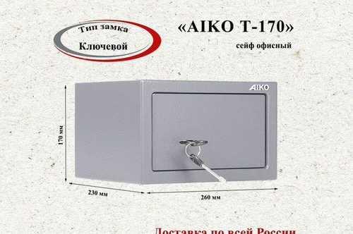 Сейф