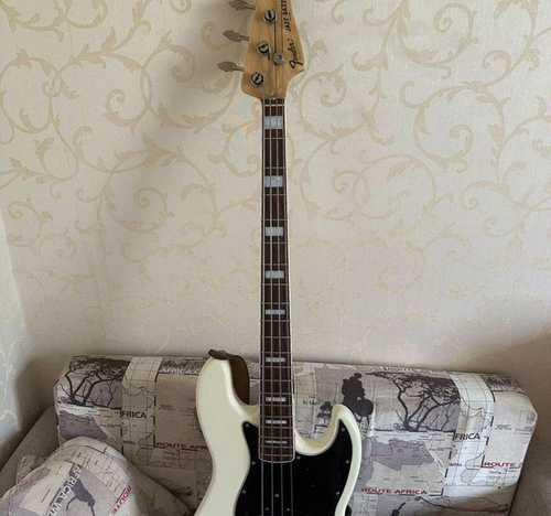 Fender Jazz Bass 75-90.Japan