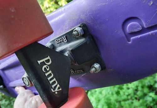 Penny board original