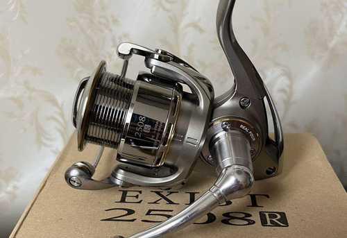Катушка Daiwa Exist 05 2508R