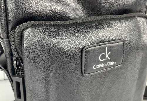 Сумка Calvin klein