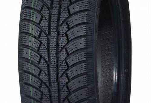 Westlake SW606 205/55 R16 91T