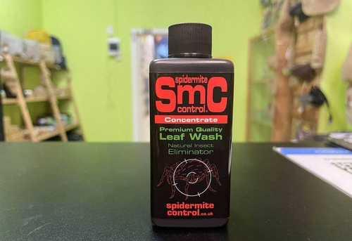 SMC Control - для борьбы с вредителями 100 ml