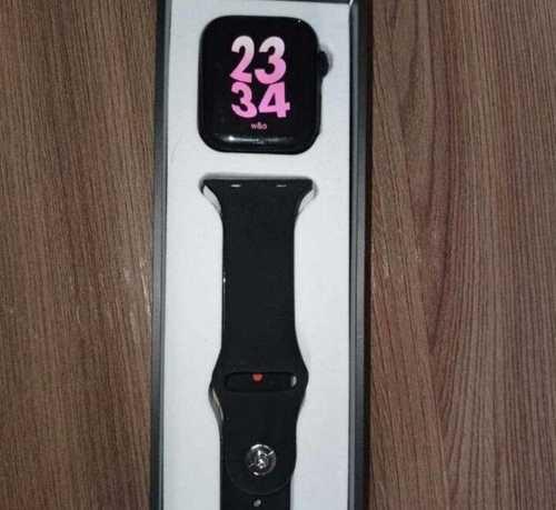 Smart Watch x7pro полный комплект