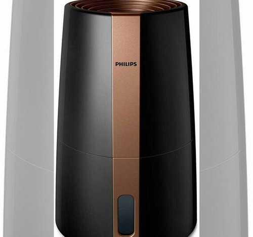 Воздухоувлажнитель Philips HU3918/10