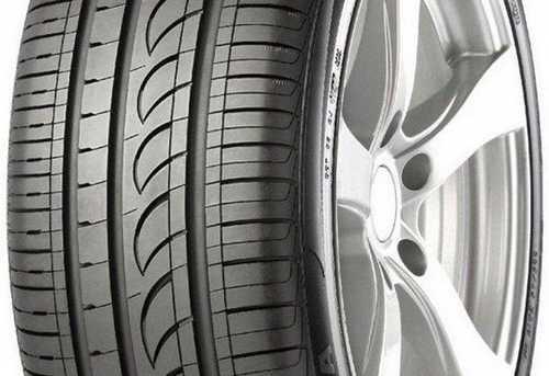 Pirelli Formula Energy 215/55 R17