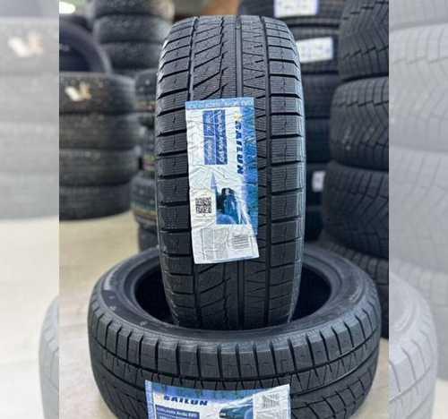 Sailun Ice Blazer Arctic EVO 245/40 R20 99T