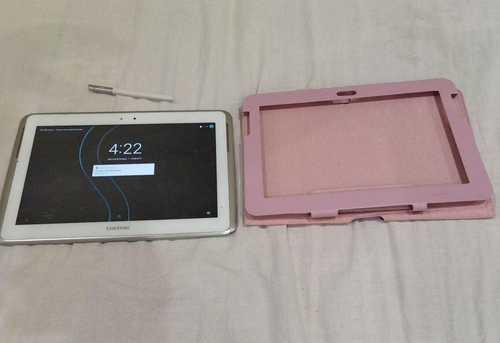 Samsung galaxy tab 10.1