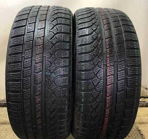 Pirelli P Zero Winter 235/40 R19 92V