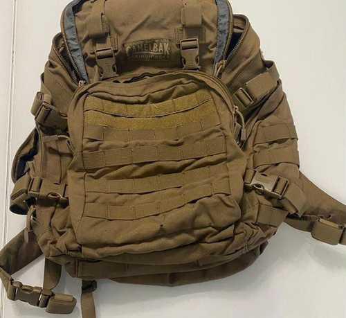 Рюкзак camelbak